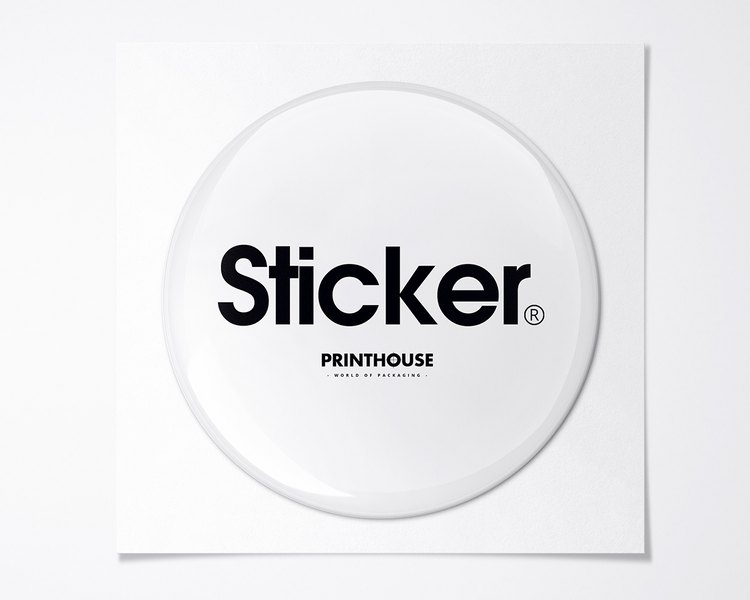 DOME EPOXY SYSTEM – Deco Coat Pvt Ltd